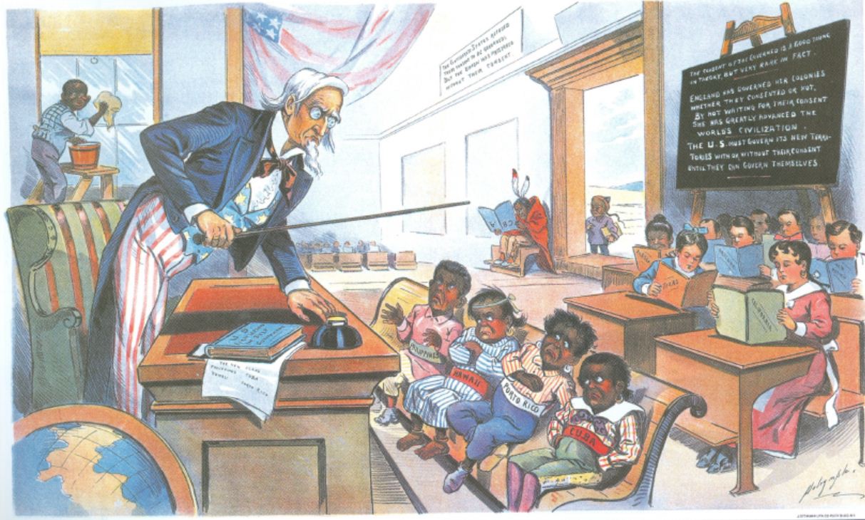 8 MINUTES AND 46 SECONDS – Hearing God's Psalms